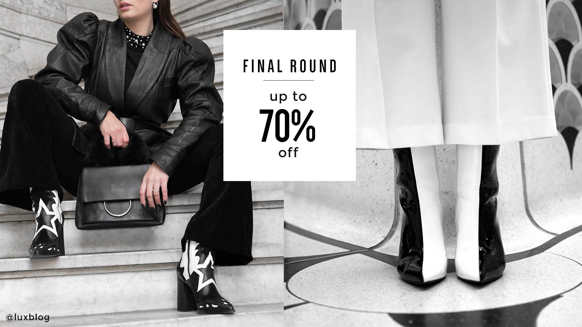 Schoenen online ® SACHA Not for basics