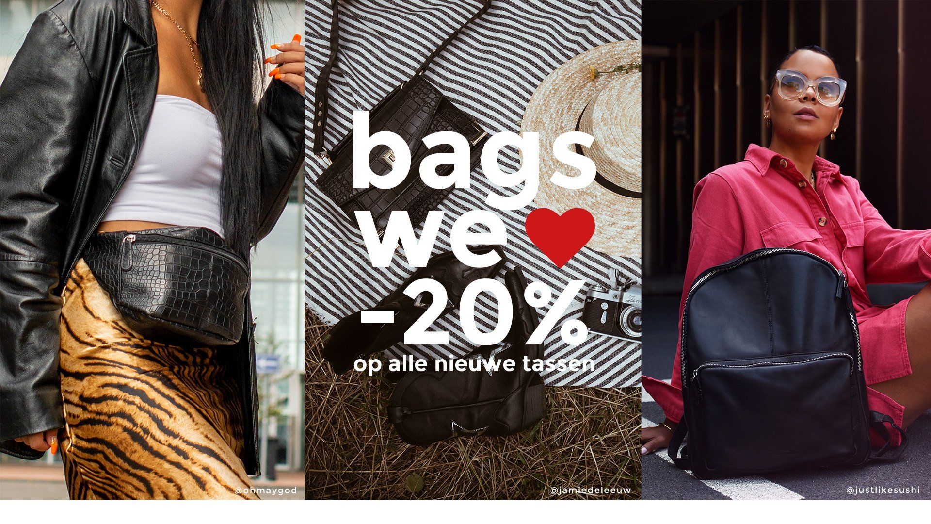 Schoenen online | Not for basics - SACHA