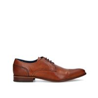 Schoenen online shoppen | MANFIELD