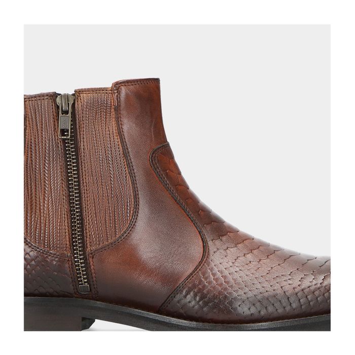 Schoenen online shoppen | MANFIELD