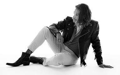 Schoenen online | Not for basics - SACHA