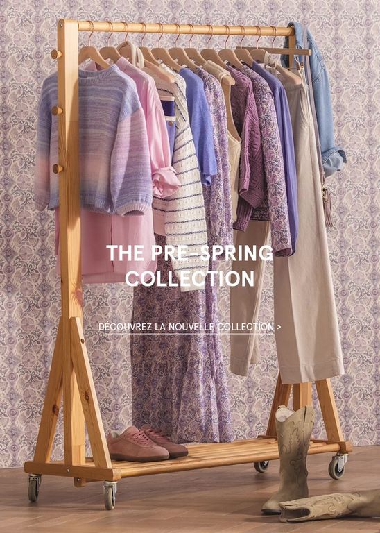 Home [www.sissy-boy.be]