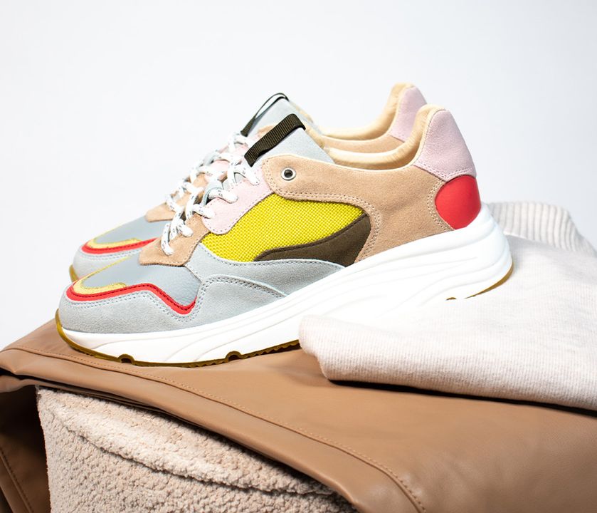 Blog | Manfield