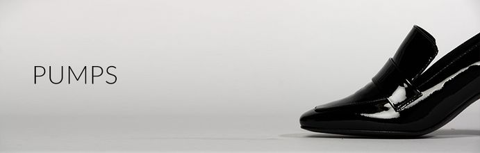 Pumps online shoppen | MANFIELD