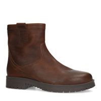 Heren boots online shoppen? | MANFIELD