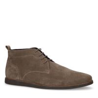 Heren boots online shoppen | MANFIELD
