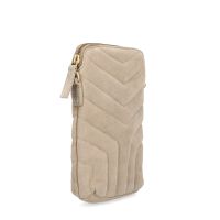 Tassen online shoppen? | MANFIELD