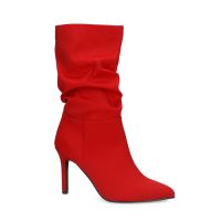 Acheter en ligne des chaussures pour femmes | Nouvelle Collection | SACHA