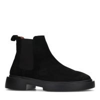 Chaussures Online | SACHA