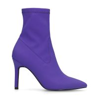 Chaussures Online | SACHA