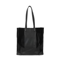 Schoenen online | Not for basics - SACHA